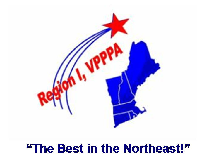 Brochures | VPPPA Region I