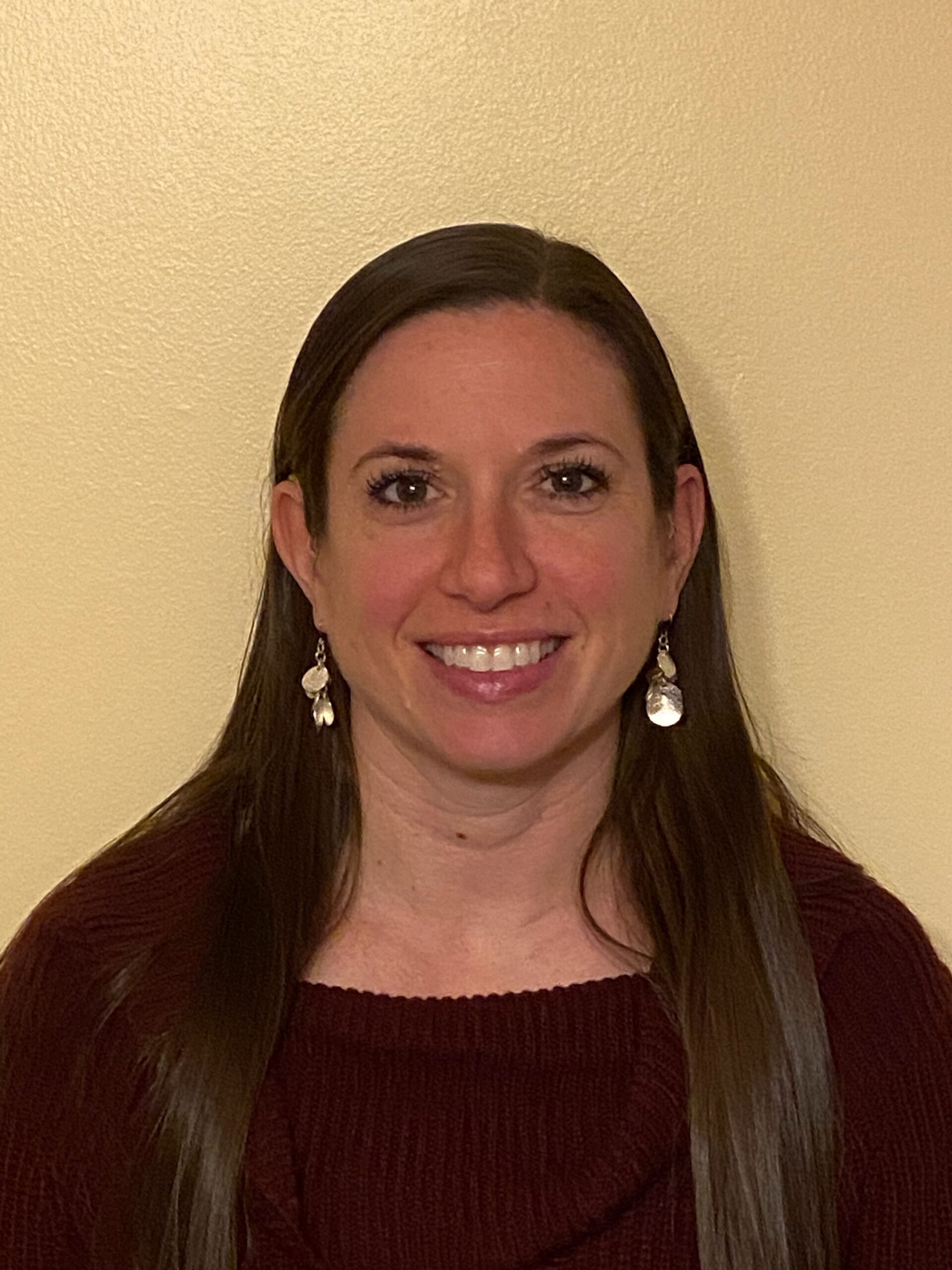 Congratulations to our newest member of the Region 1 VPPPA Board of ...