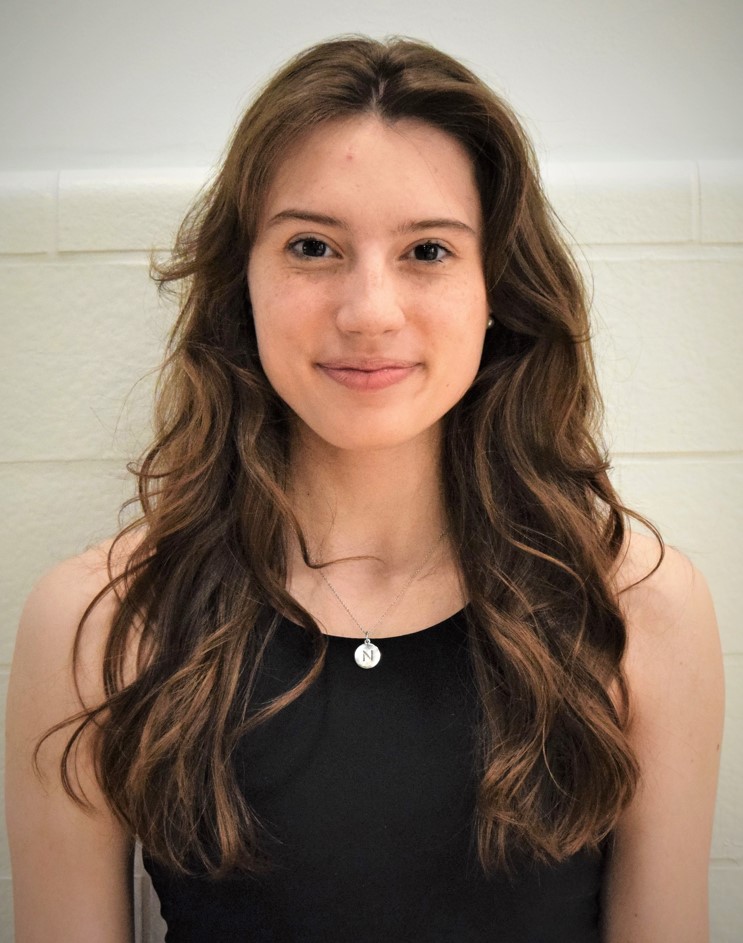 2023 New England VPPPA Scholarship Winners! | VPPPA Region I