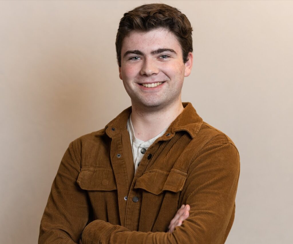 2023 New England VPPPA Scholarship Winners! | VPPPA Region I